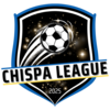 CHISPA LEAGUE - Chispa League | Playpass