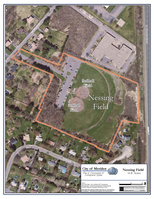 Ct Sportsplex Field Map / Recreation | Pike County / Muncie sportsplex ...