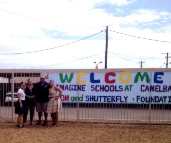 Imagine Schools Calendar - prntbl.concejomunicipaldechinu.gov.co