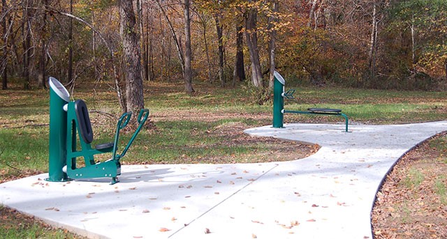 3792_-_b-Paul_Boorman_Trail.jpg?1378271155