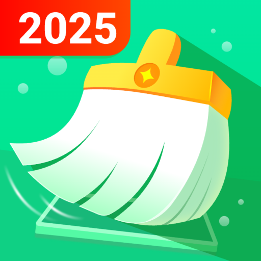 Quick Clean - Space Cleaner - NowSecure