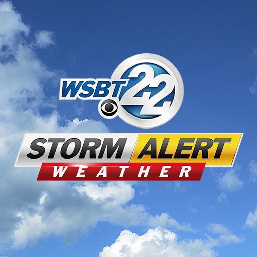 Kochava Media Index - WSBT-TV Advertising Mediakits, Reviews, Pricing ...