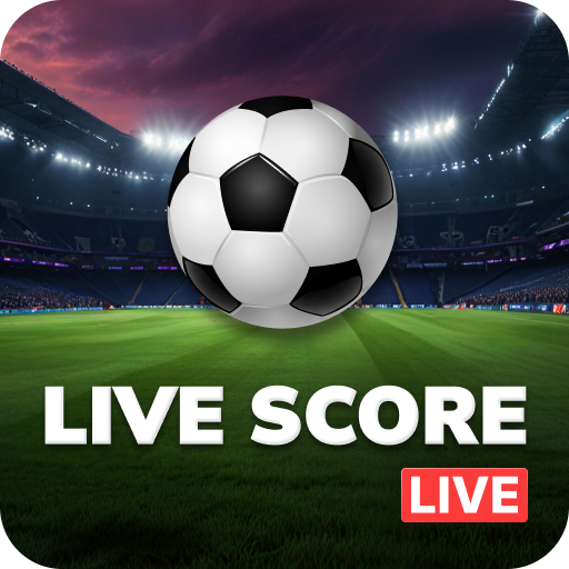 MatchLive: Football Live Score | Mobile Application Risk Checker | NowSecure