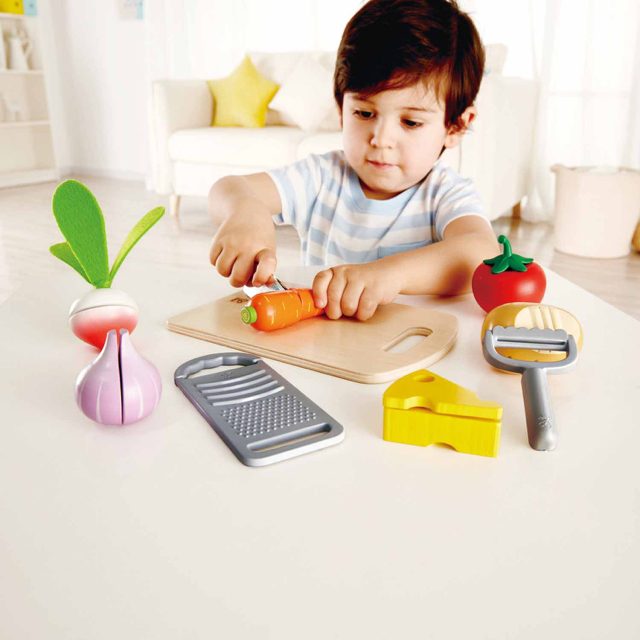 How To Help My Child Talk At Home Play Talk Grow