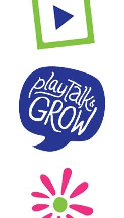 Contact a speech therapist to answer your questions| Play Talk and Grow