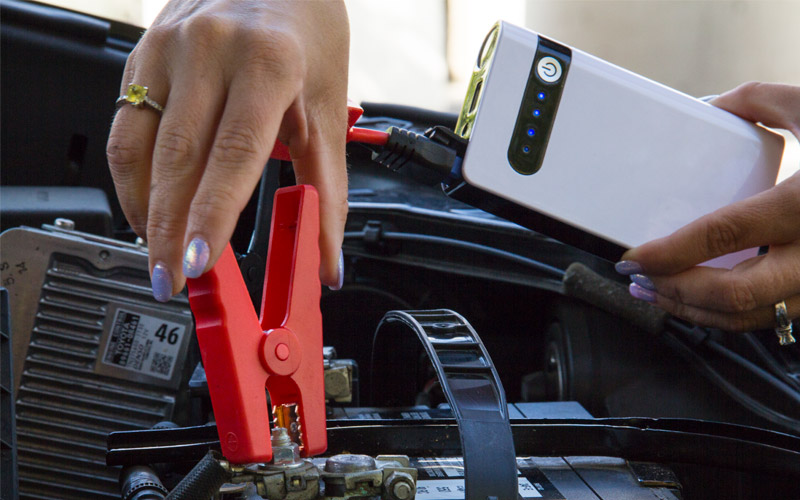 20 Insanely Cool Gadgets That Are Going to Sell Out in 2022