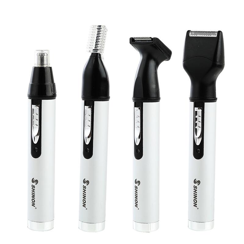 Shinon Professional High Quality Advanced Shaving System – Pleasanton Shop