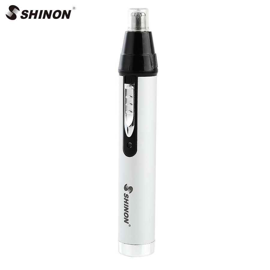 Shinon Professional High Quality Advanced Shaving System – Pleasanton Shop