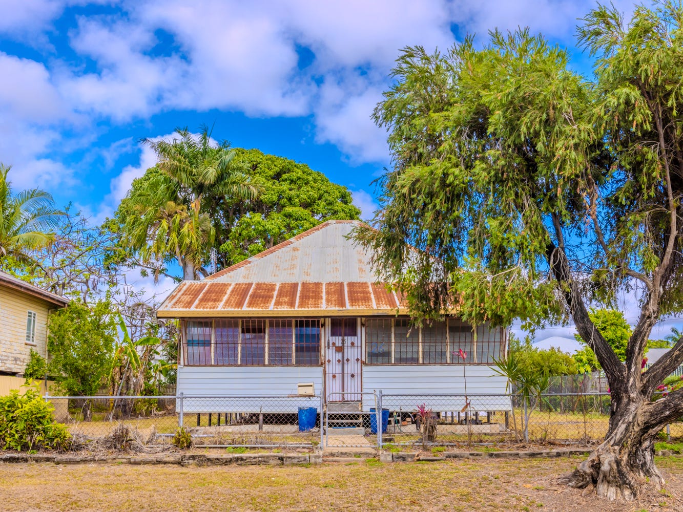 Private Sale Property Railway Estate Qld 4810 | 26 Eleventh Avenue