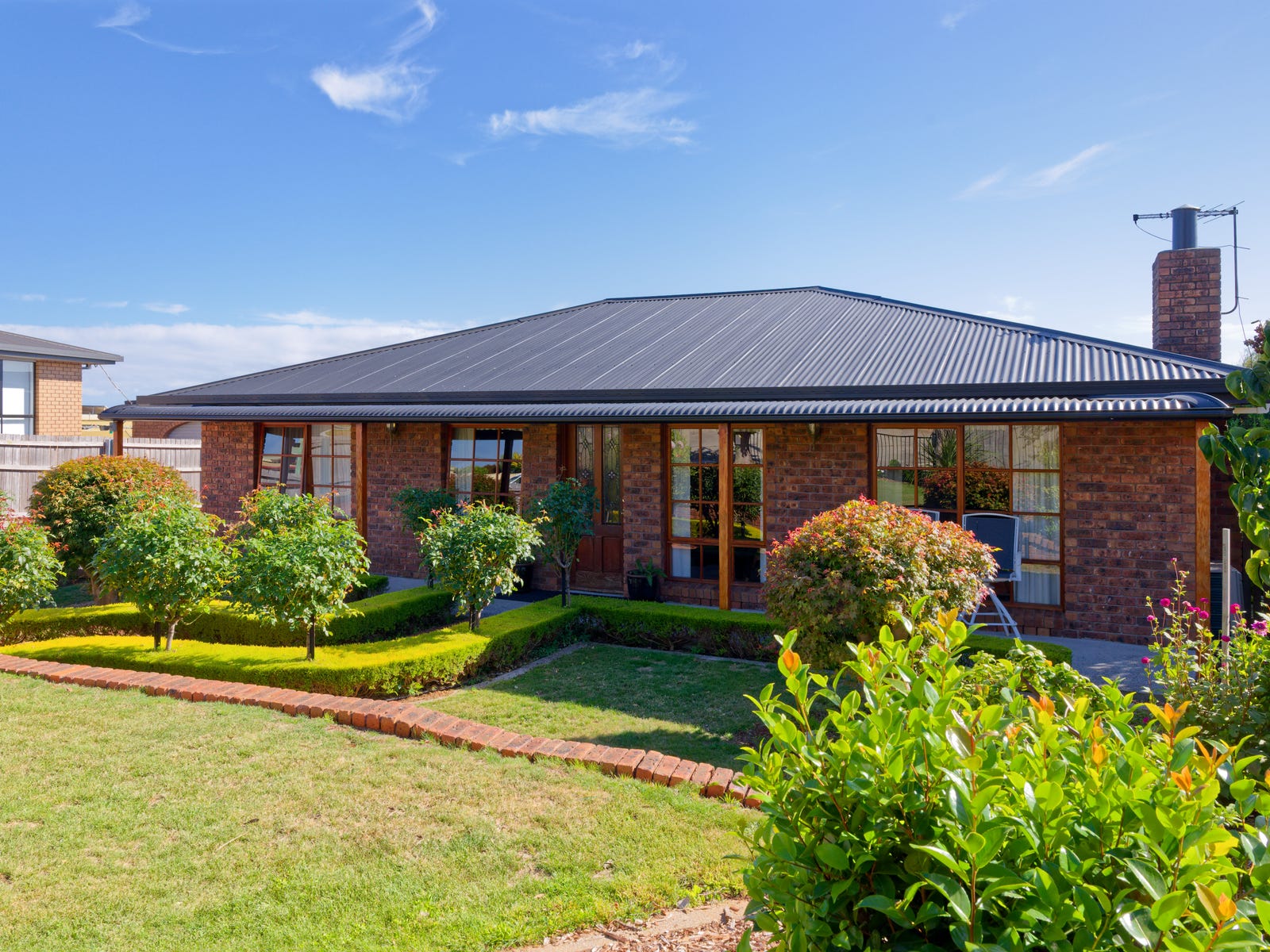 Private Sale Property East Devonport Tas 7310 | 6 Nathan Court