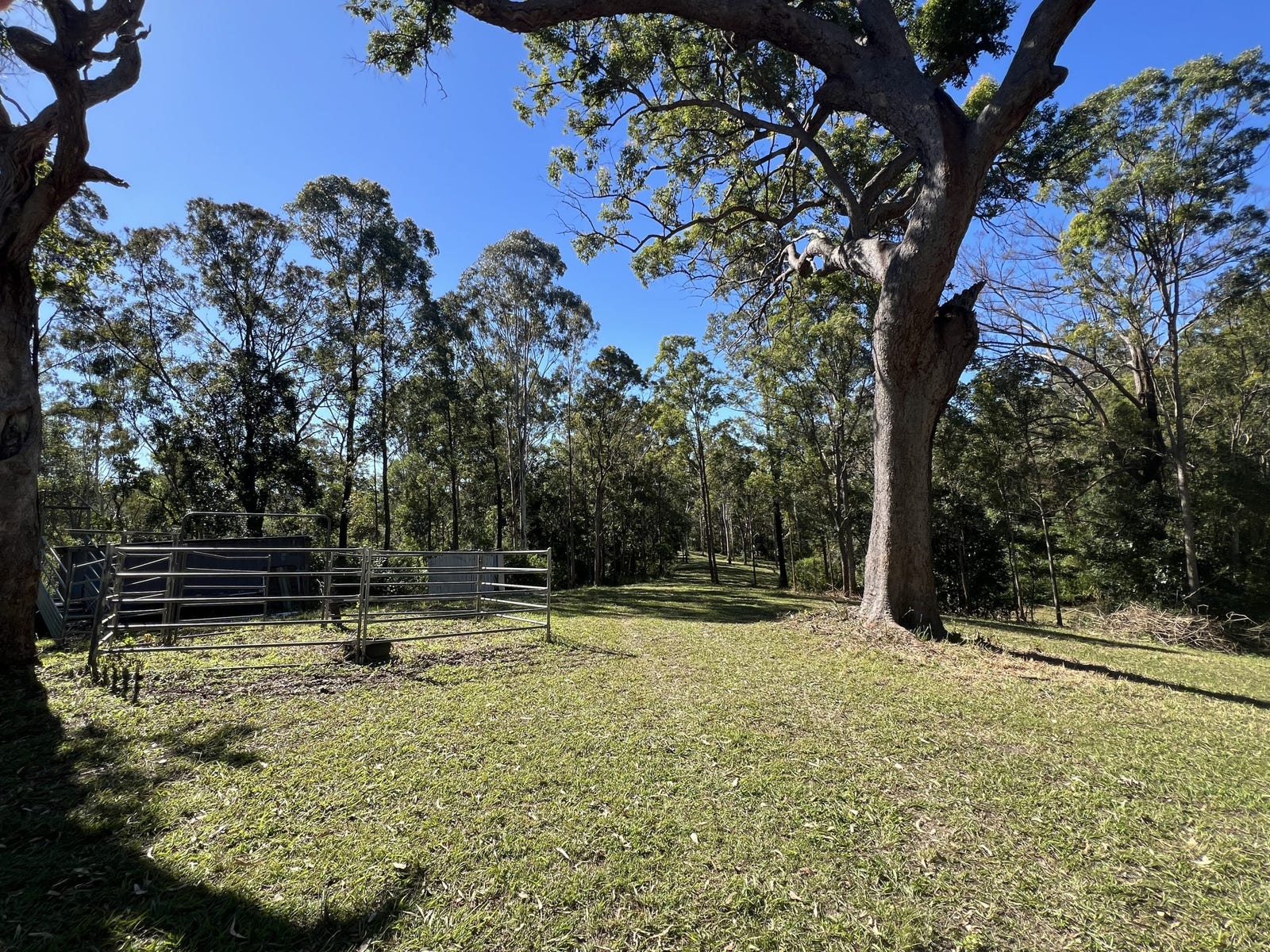 Private Sale Property Ocean View Qld 4521 | 2 Clark Road