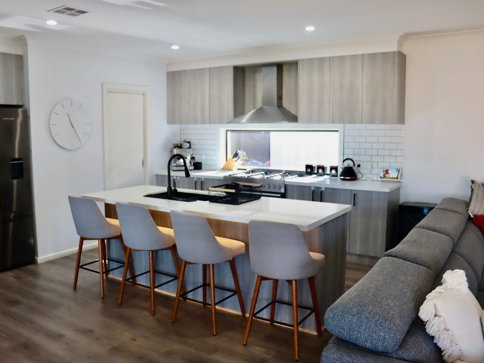 Private Sale Property Bacchus Marsh Vic 3340 | 21 Holman Crescent