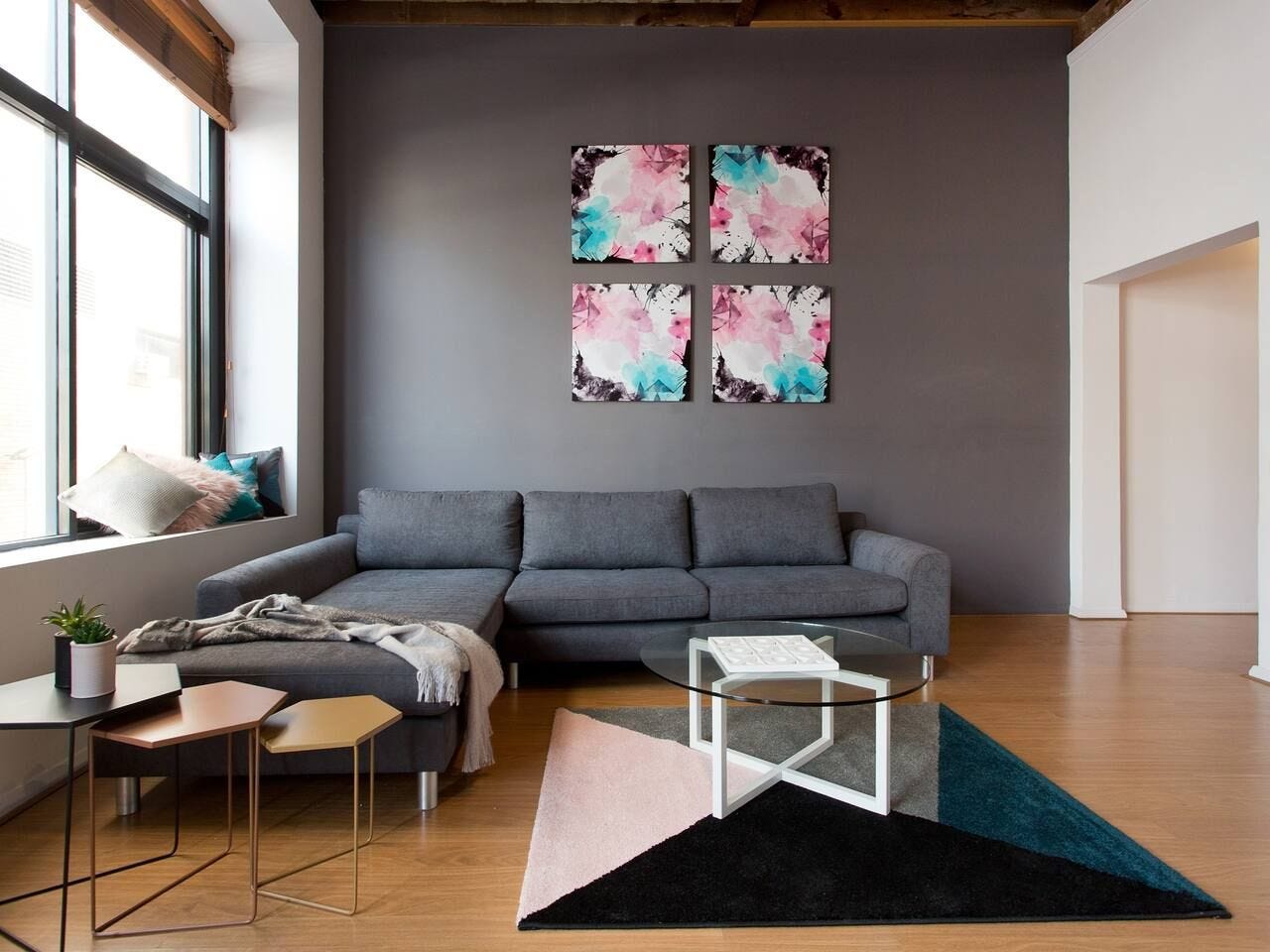 Private Rental Perth WA 6000 | Unit 23/569 Wellington Street