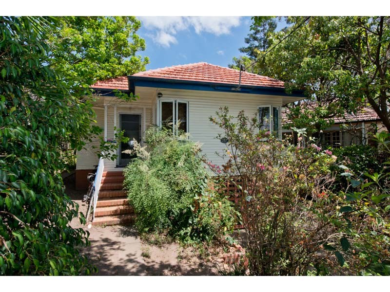 Private Rentals QLD, Properties for rent in Queensland