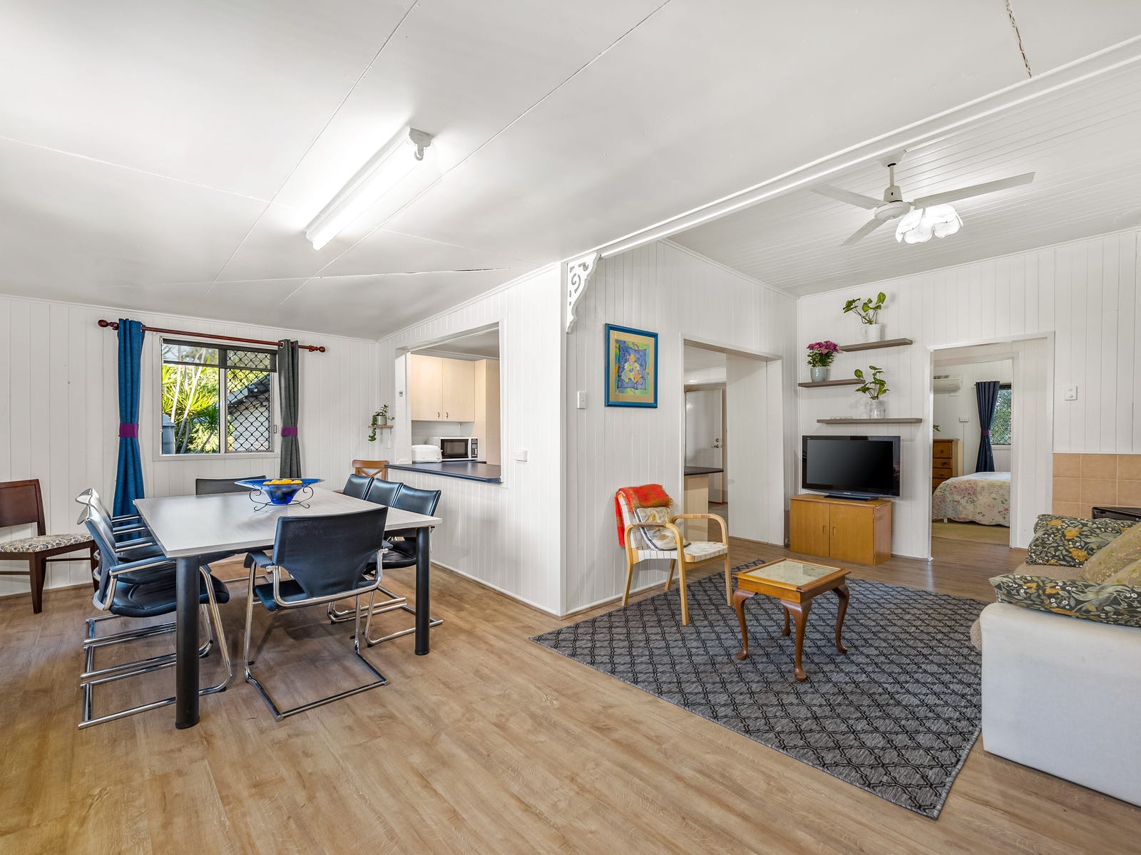 Private Sale Property Millmerran Qld 4357 | 52 Lola Ave