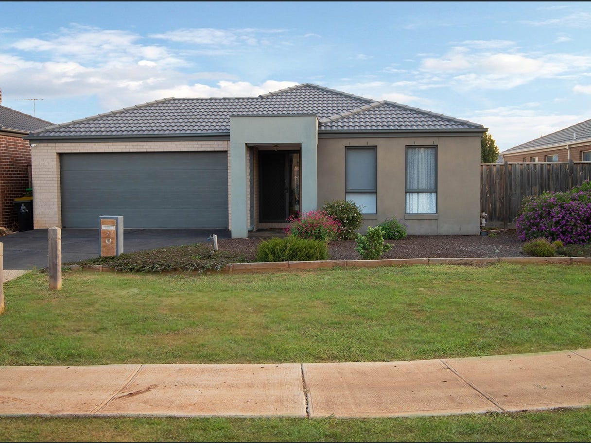 For Sale By Owner Brookfield Vic 3338 | 2 Phila Place