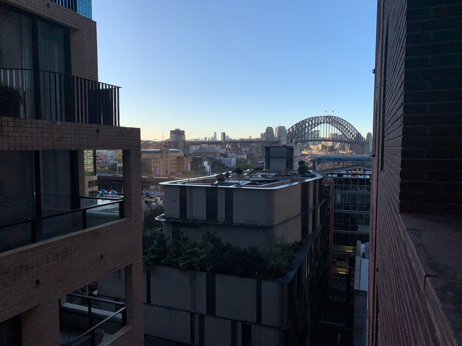 Private Rental Houses By Owner in Sydney | For Rent By Owner NSW