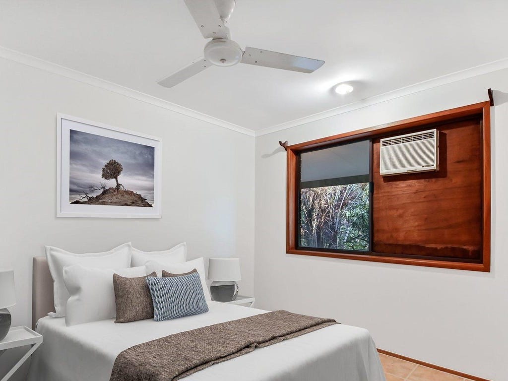 Private Sale Property Alice River Qld 4817 | 4 Langan Court