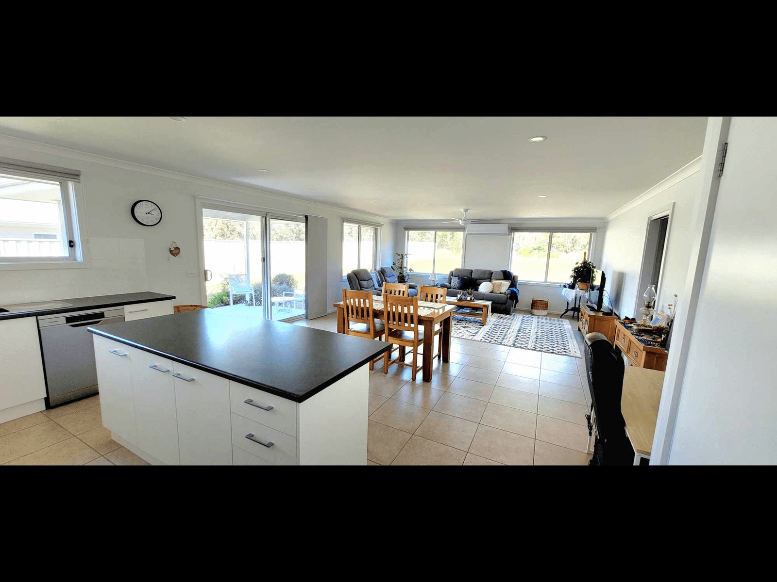 For Sale By Owner Nicholson Vic 3882 | 8 Whitworth Drive