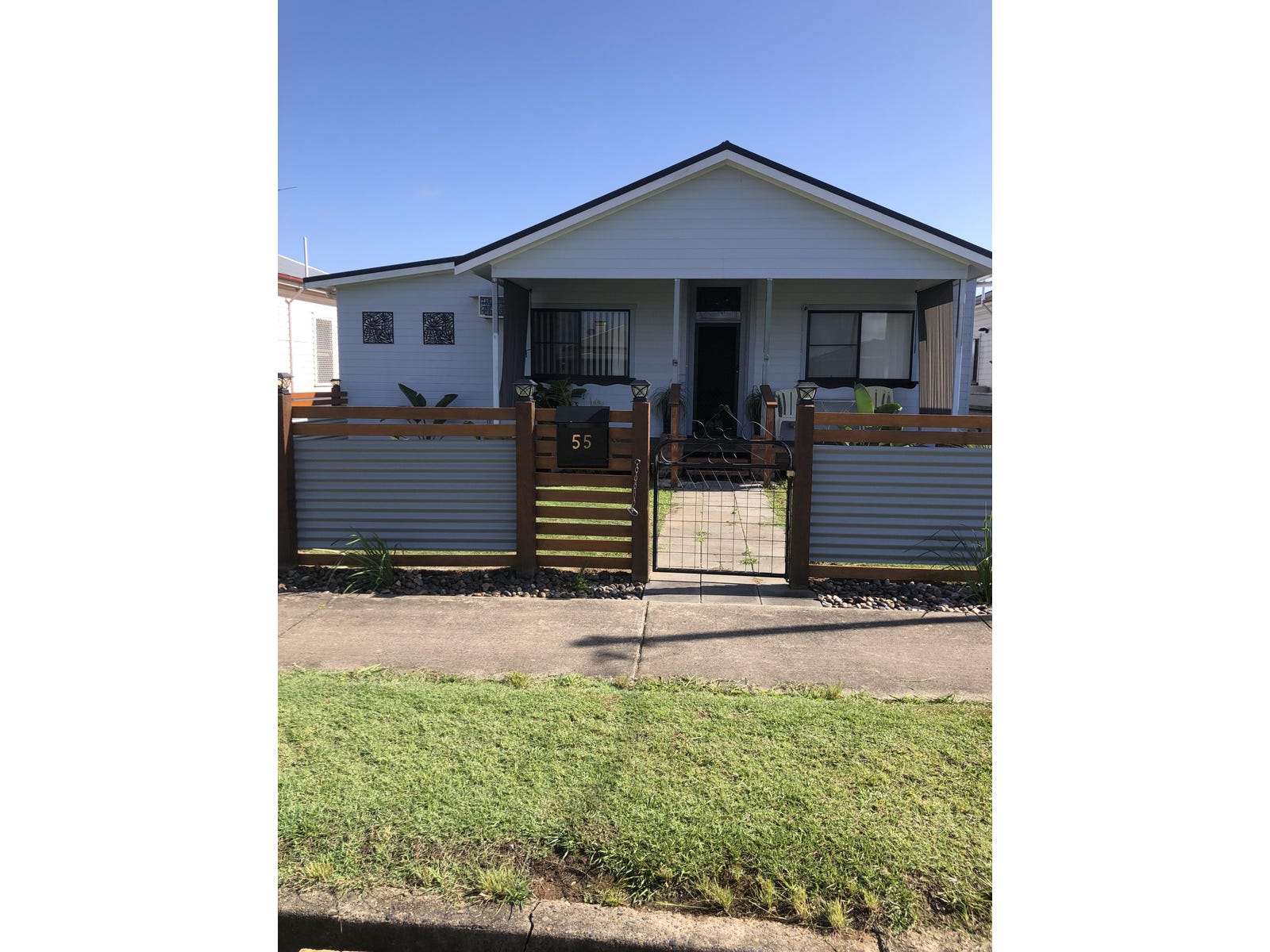 Private Sale Property South Grafton NSW 2460