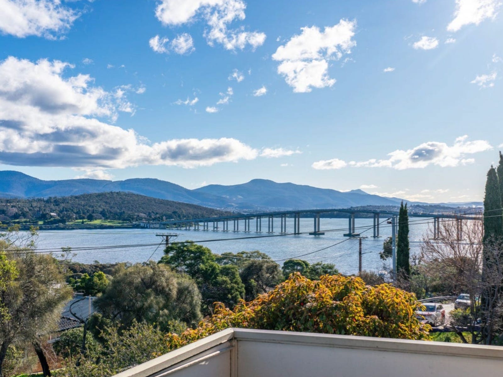 Private Rental Rosny Tas 7018