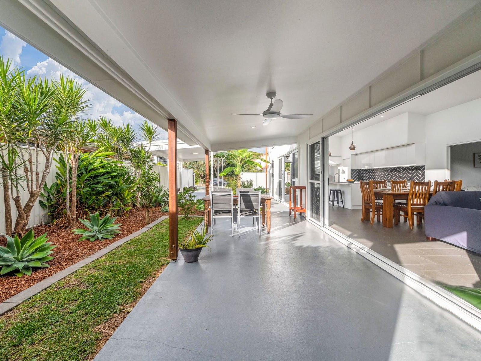 Property For Rent in Wurtulla Qld 4575