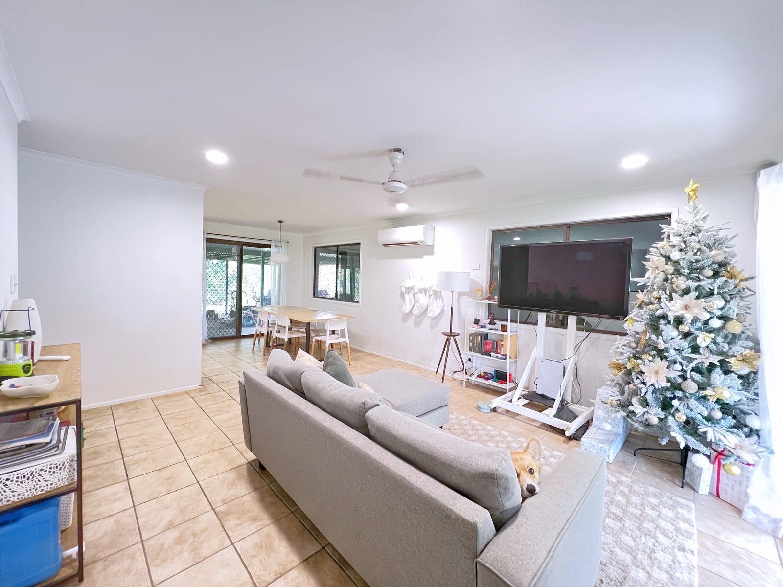 Private Sale Property Alice River Qld 4817 | 4 Langan Court