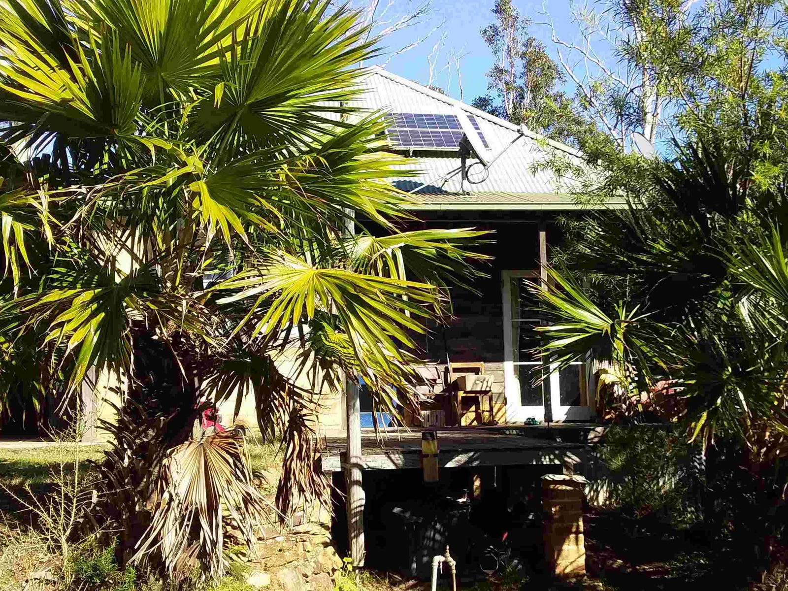 Private Sale Property Kiah NSW 2551 | 297 Cochranes Flat Rd