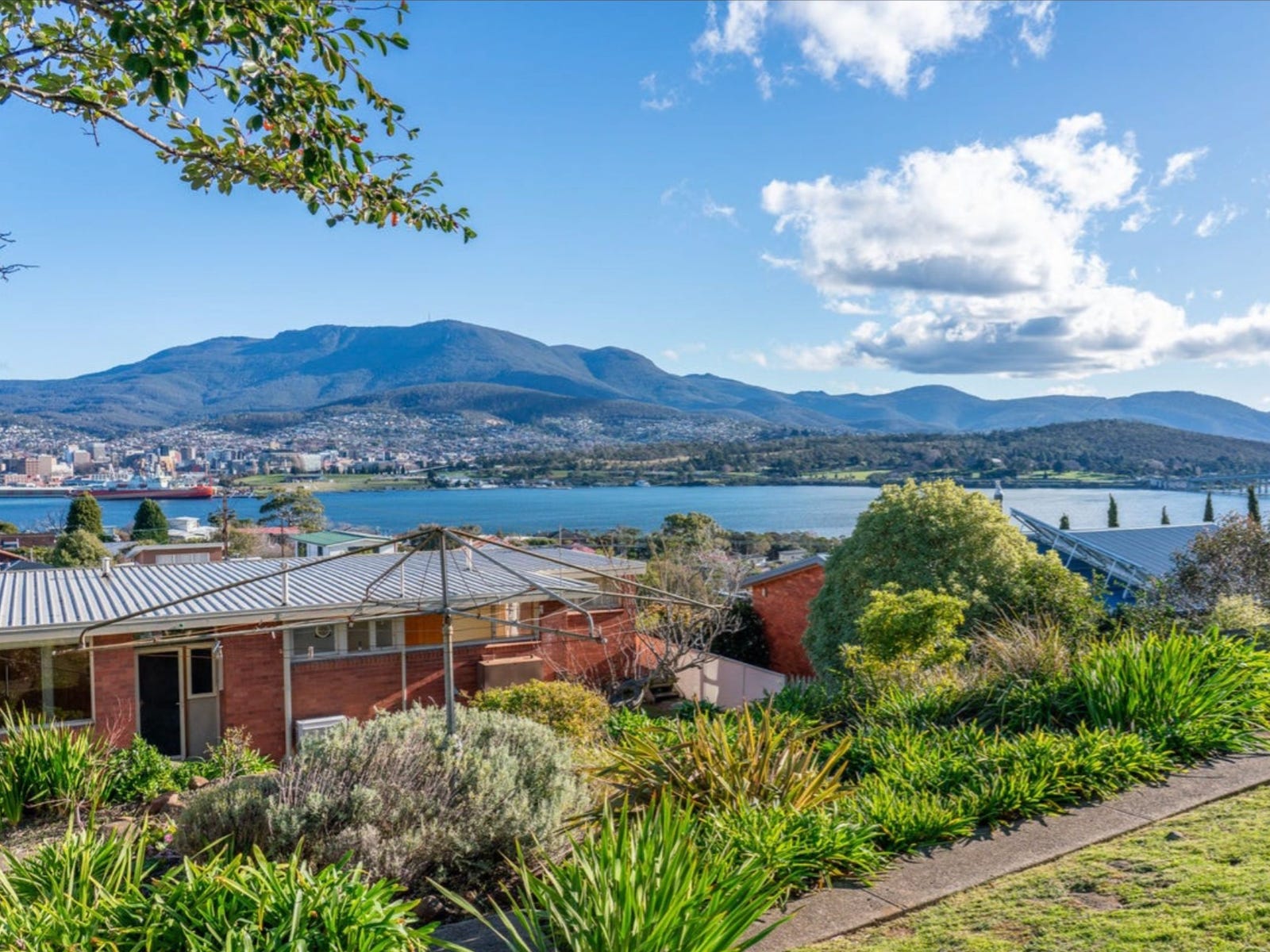 Private Rental Rosny Tas 7018