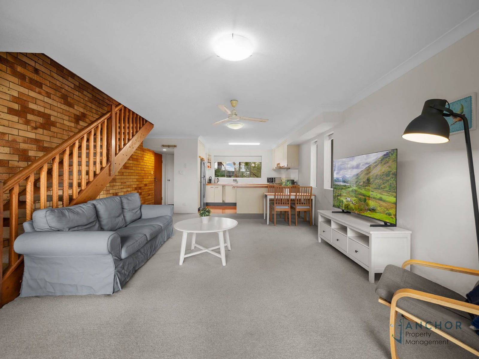 Private Rental Houses By Owner in Brisbane | For Rent By Owner QLD