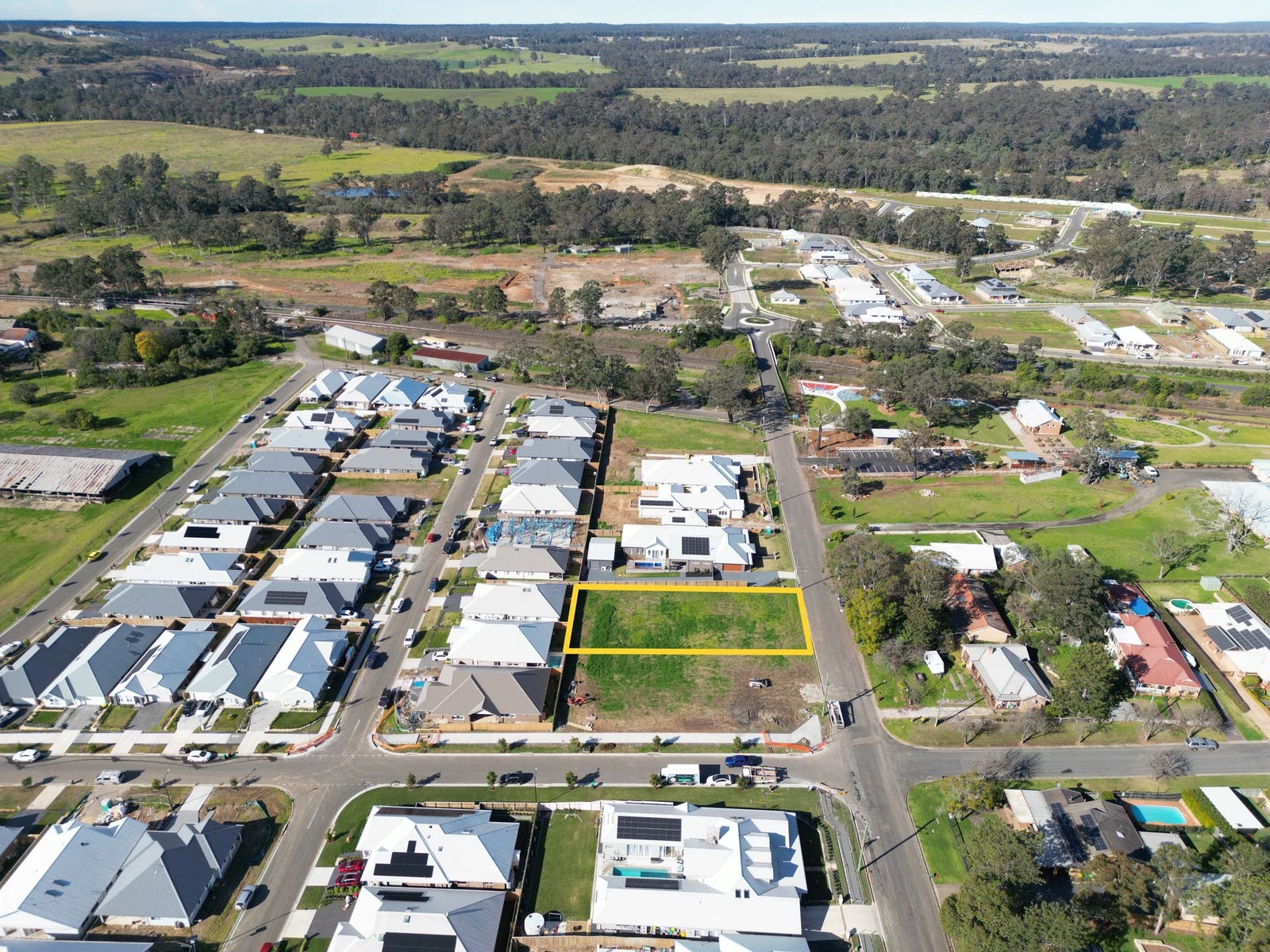 Private Sale Property Menangle NSW 2568 | 19 Station Street