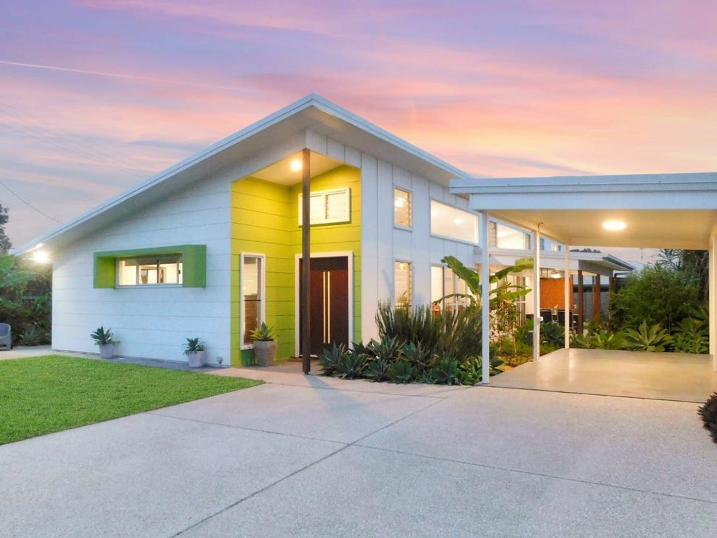 Property For Rent in Wurtulla Qld 4575