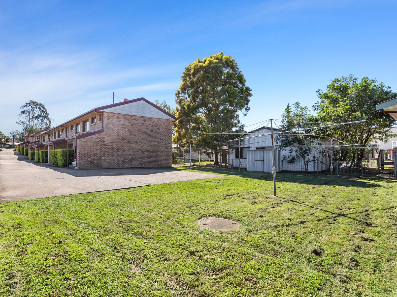 Private Sale Property Petrie Qld 4502 | 7-9 River Street