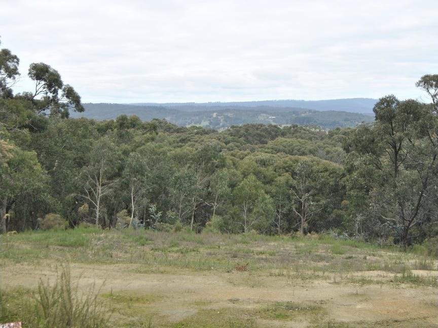 For Sale By Owner Wallan Vic 3756 | 37 Eastern Ridge