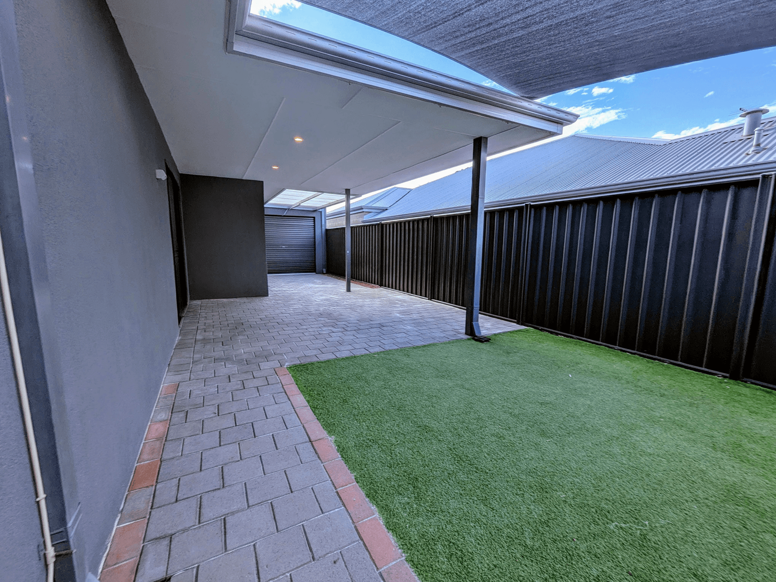 Private Sale Property Midvale WA 6056 | 8 Wiluna Street