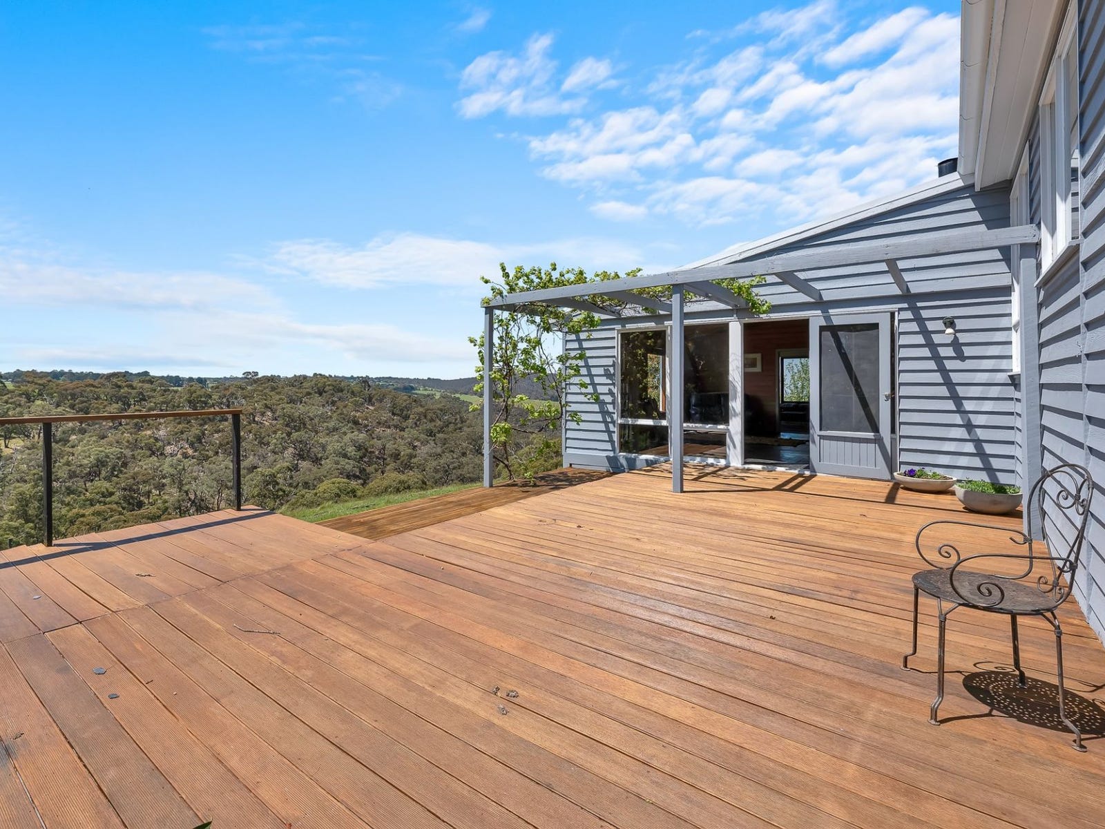 Private Sale Property Toolern Vale Vic 3337 | 231 Gisborne-melton Road