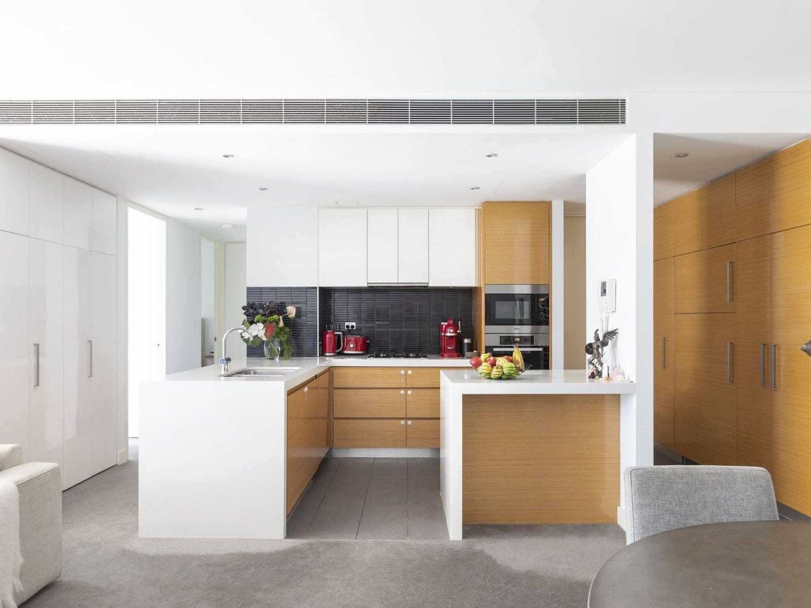 Private Rental Darlinghurst NSW 2010