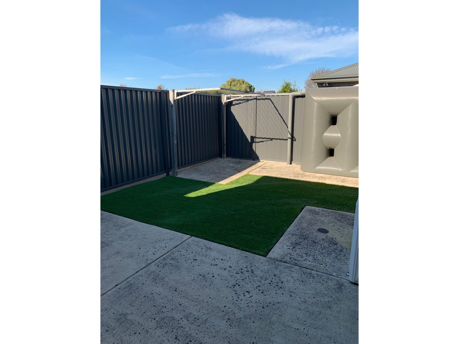 Private Sale Property Colac Vic 3250 | Unit 1/4 Hewitt Street