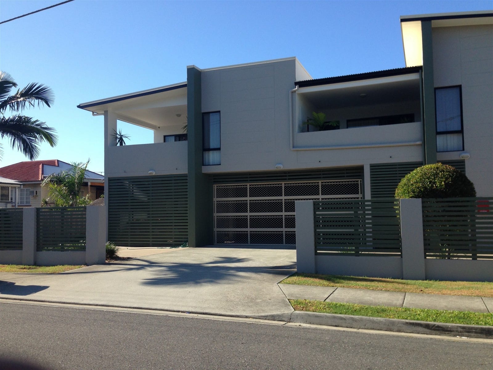 Private Rentals QLD, Properties for rent in Queensland