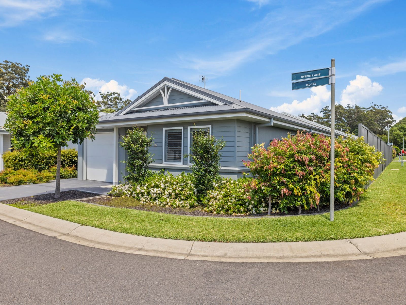 Private Sale Property Woolgoolga NSW 2456 | 169/11 Mcintosh Crescent