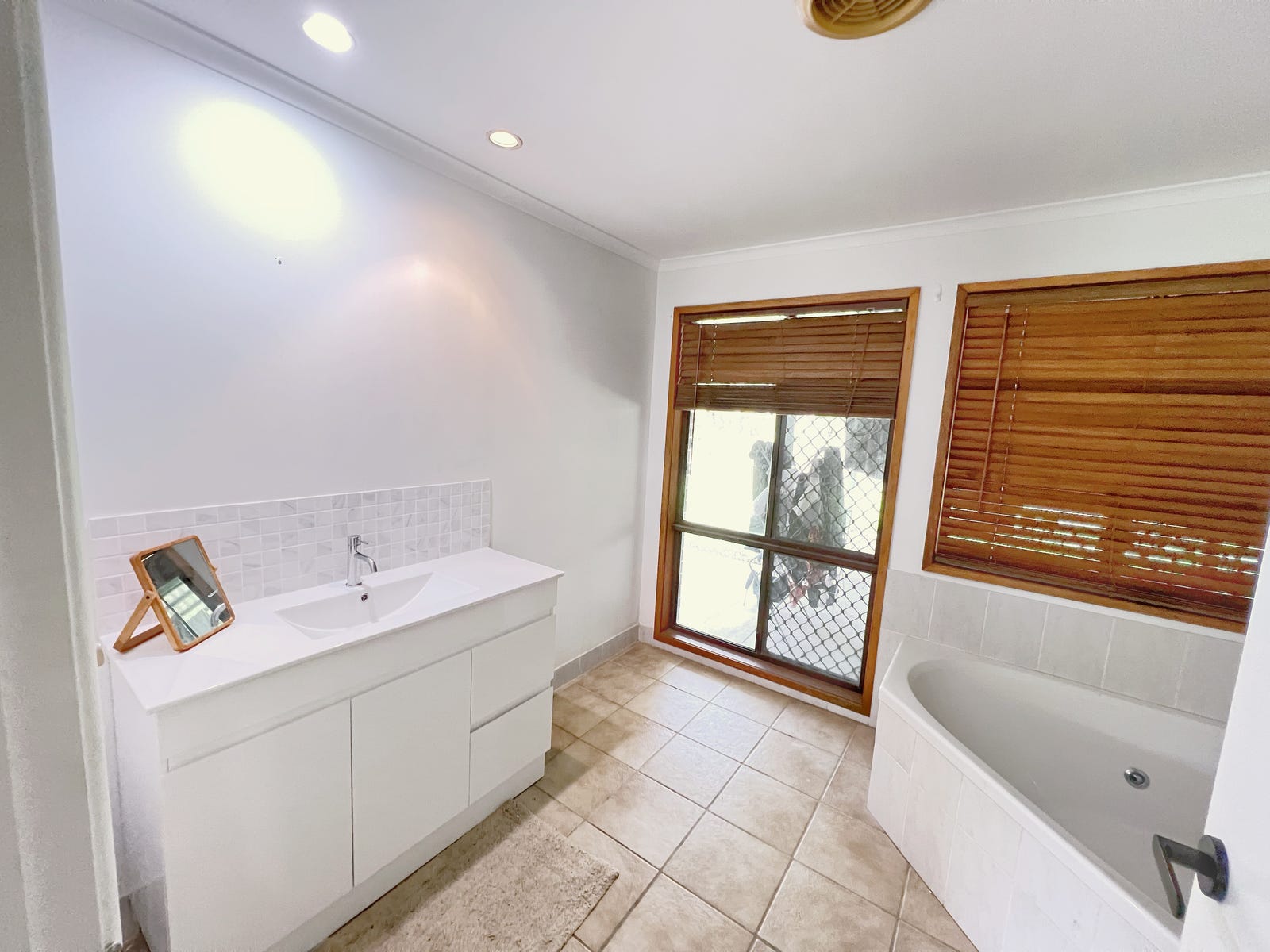 Private Sale Property Alice River Qld 4817 | 4 Langan Court