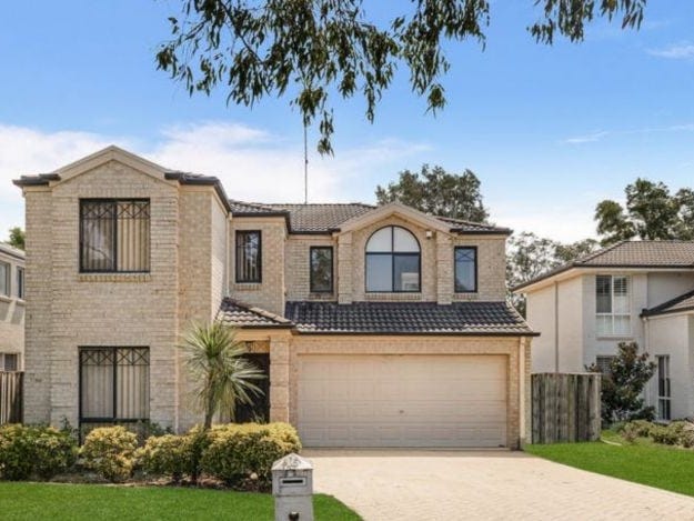 For Rent By Owner in New South Wales