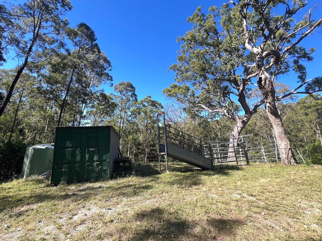 Private Sale Property Ocean View Qld 4521 | 2 Clark Road