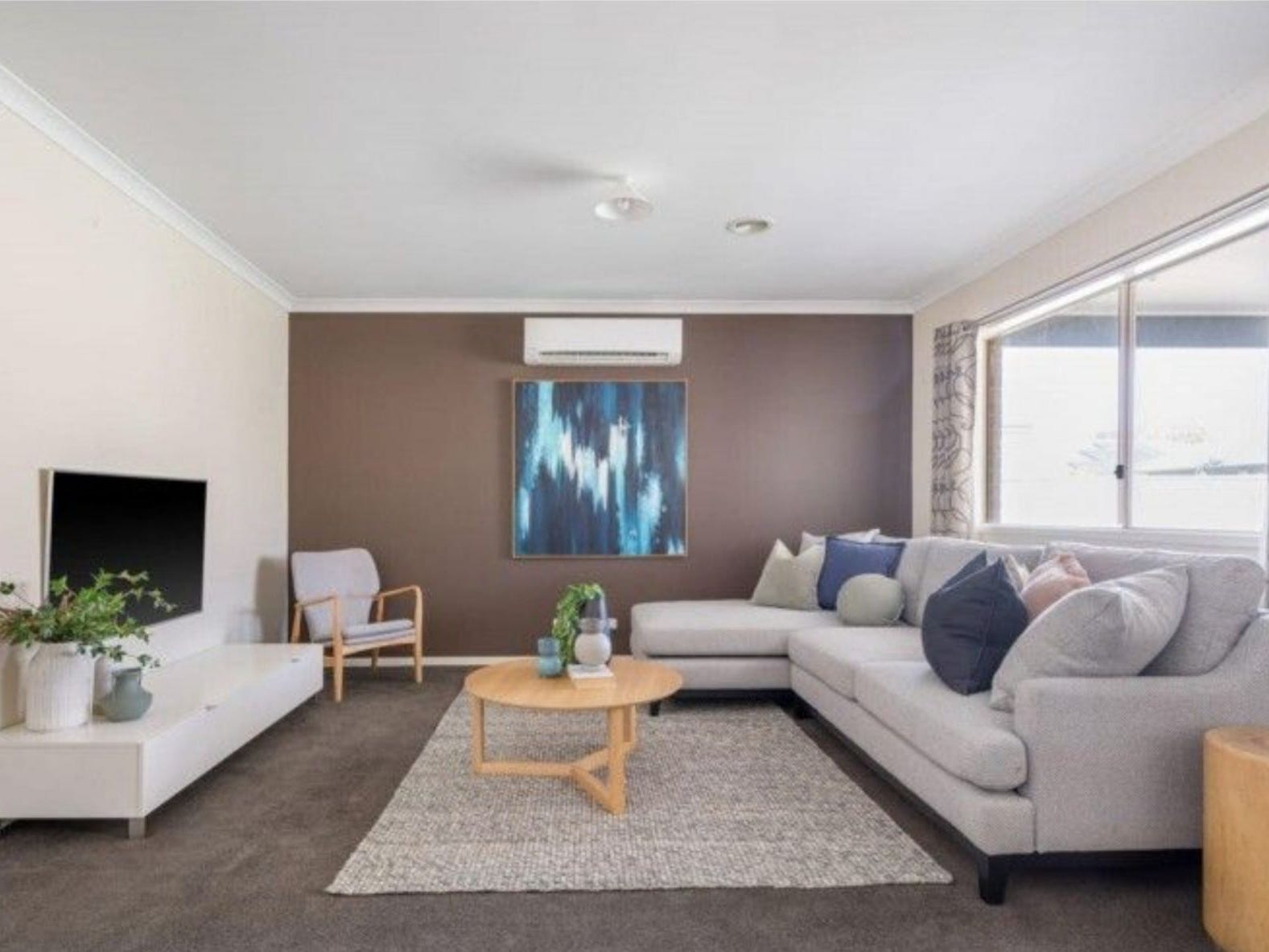 Private Sale Property Brookfield Vic 3338 | 20 Robyn Street