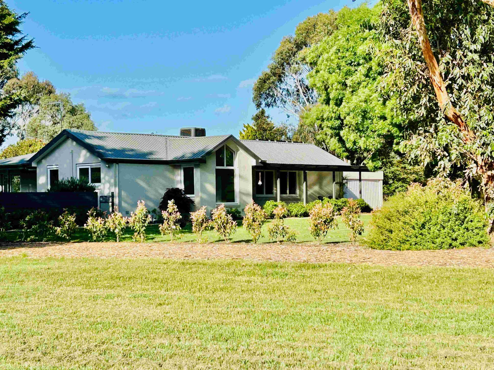 Private Sale Property Balnarring Vic 3926 | 112 Sandy Point Road