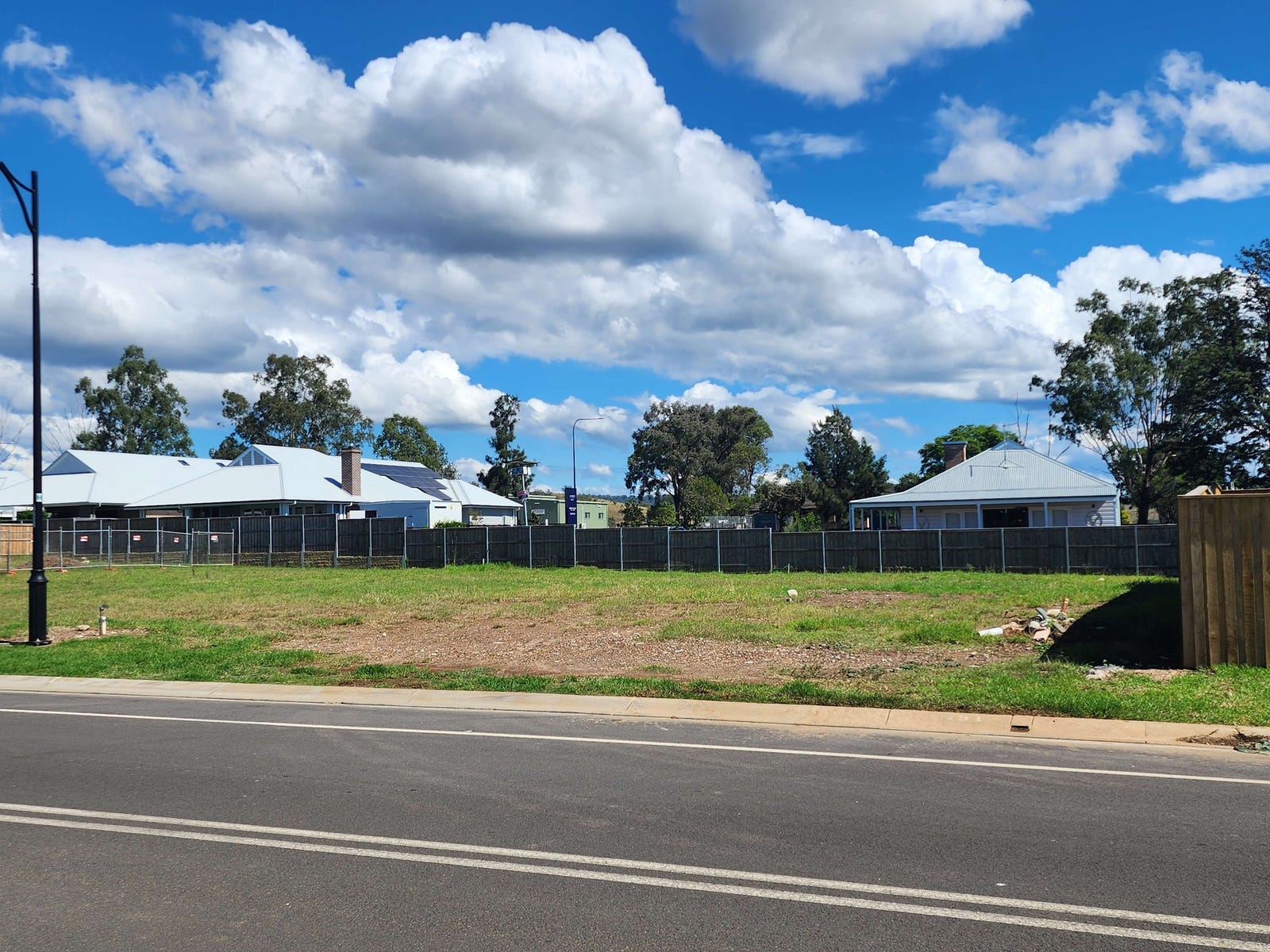 10 Rotolactor Parade, Menangle, NSW 2568 - Residential Land For Sale