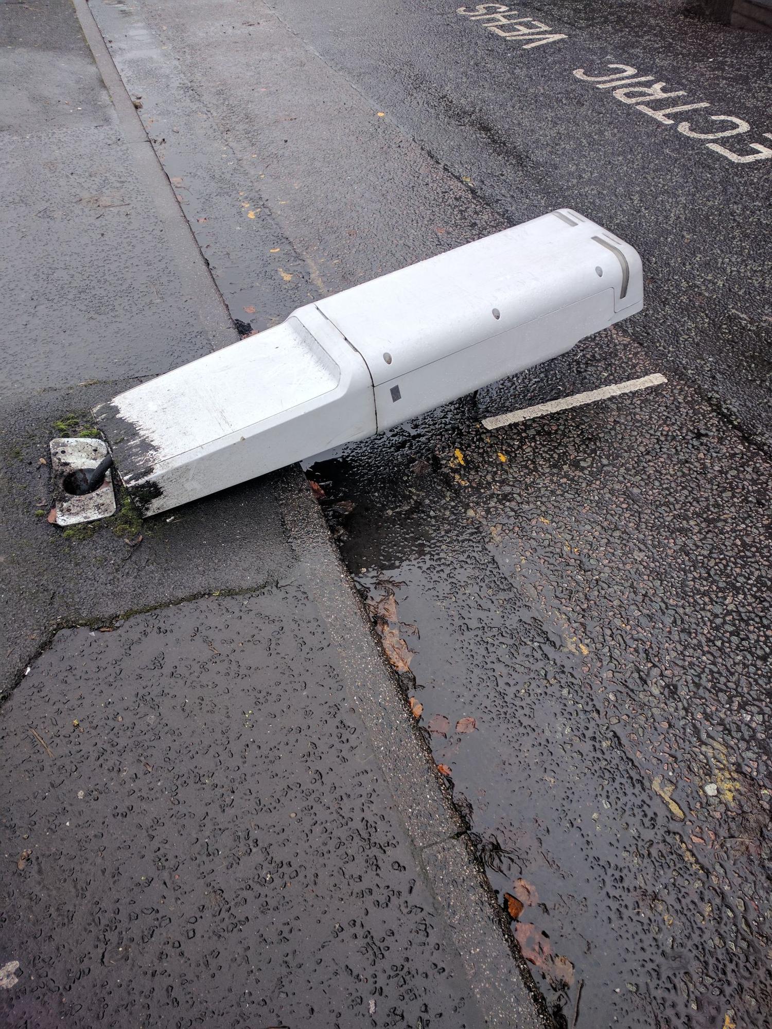 Polar plus card | Speak EV - Electric Car Forums