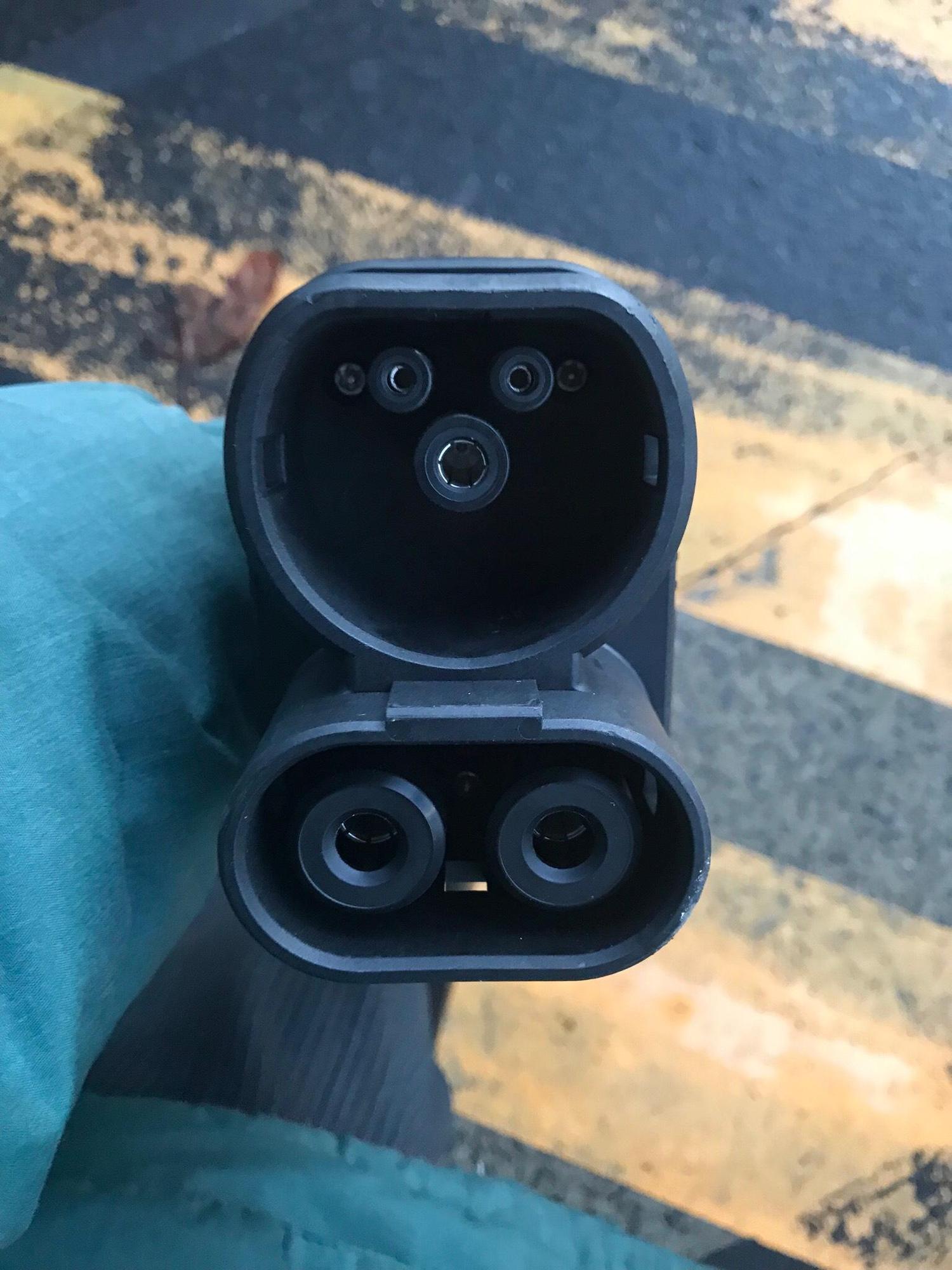 RAC Electric Highway® - Bunbury | PlugShare