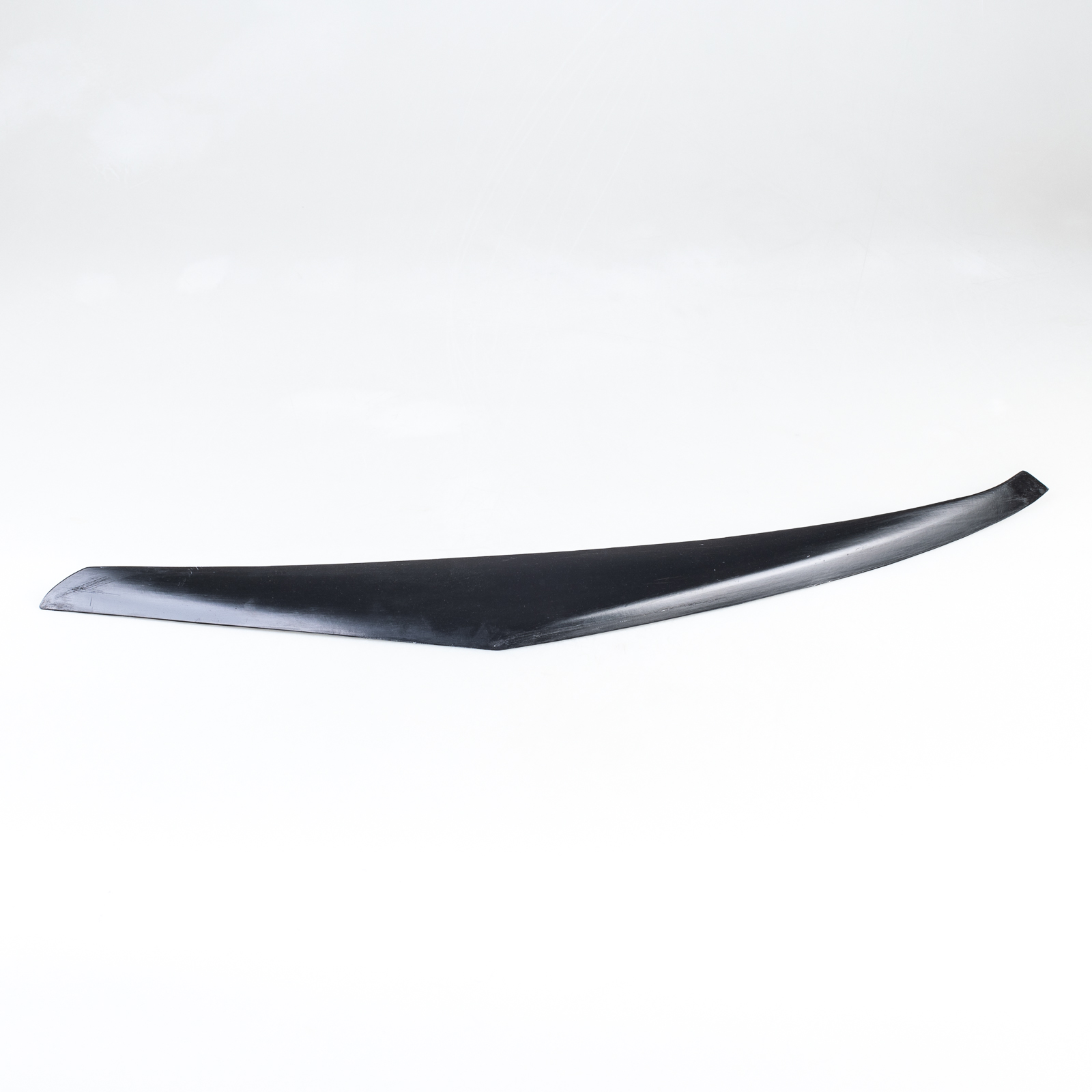 日本代購代標第一品牌【樂淘letao】－在庫あり ホンダ用 インスパイア 5代目 CP3型 07-12 未塗装 FRP アイライン 外装 アイ ...