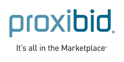 Worthopedia® - Price Guide for Antiques, Art, and Collectibles